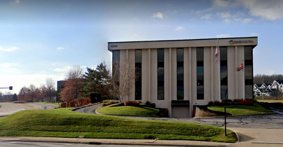 Snider-Blake Personnel | Custom Staffing Solutions