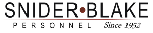 sniderblake